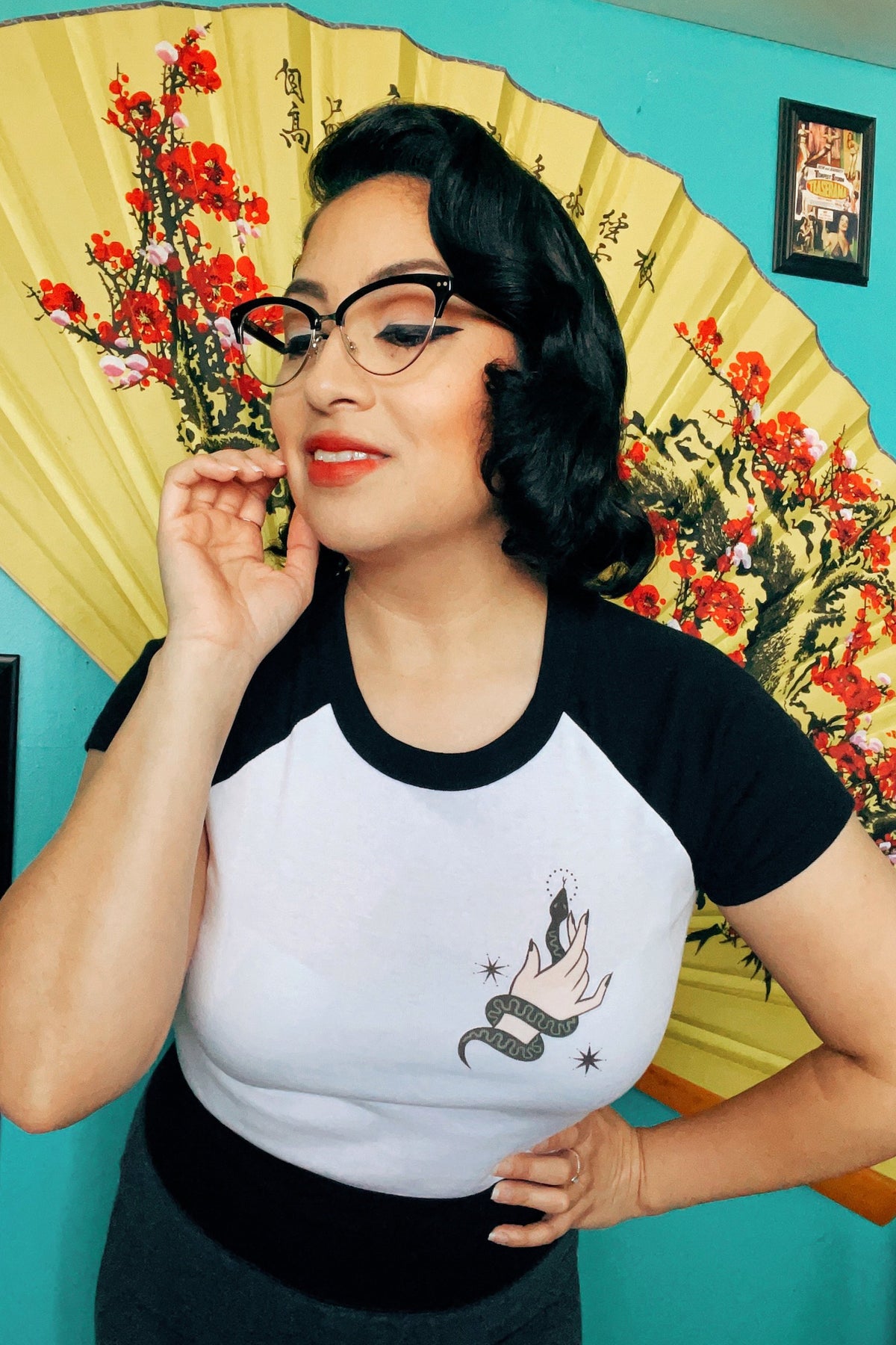 Mischief Made | Mischief Made